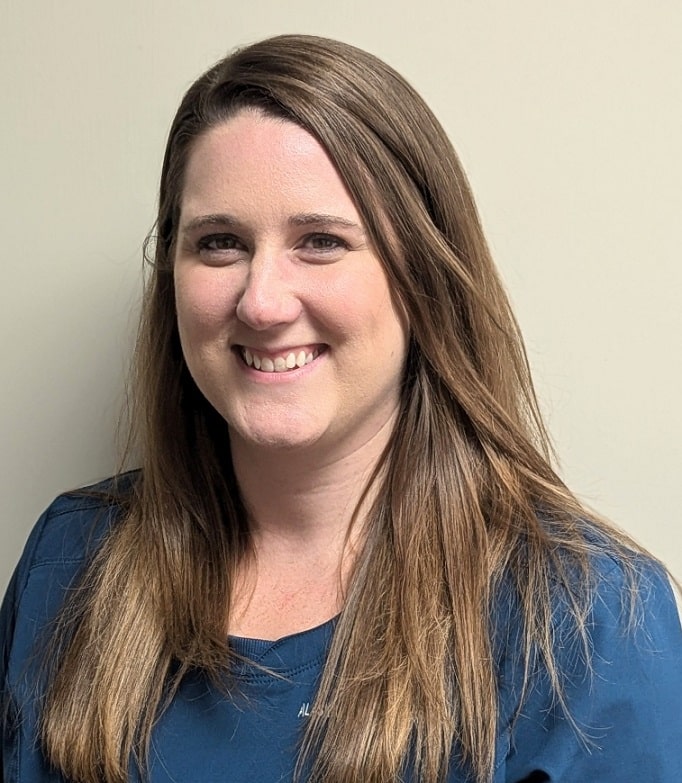 Ultrasound Sonographers in Anchorage, AK | Radiologist Anchorage, AK